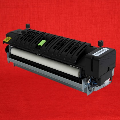 Lexmark CS725de Fuser Unit - 120V - Type 00, Genuine (K1897)