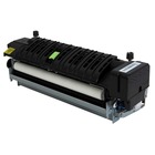 PrecisionRoller.com: Online Shopping for Toner Cartridges & more