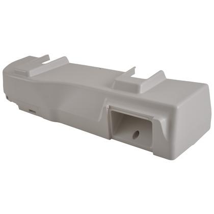 Kyocera DP700 Supplies and Parts (All)