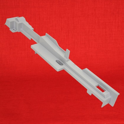 Lanier MP 3053 Duplex Inner Cover - Front, Genuine (K1924)