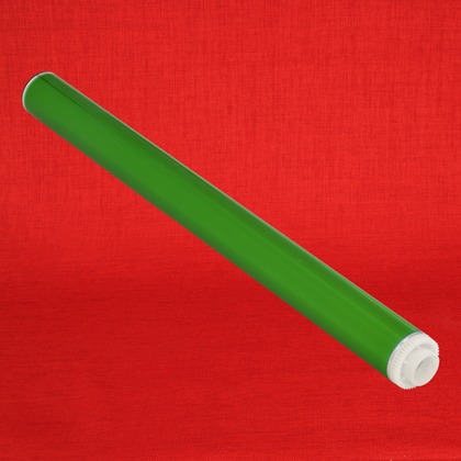 Toshiba E STUDIO 5015AC Black Drum Only, Genuine (K1956)