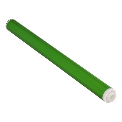 Toshiba 6LK49015000 (OD-FC505) Black Drum Only, Genuine (K1956)