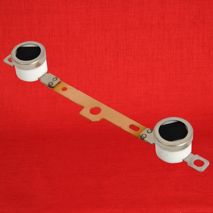 Savin C9020 Heat Roller Thermistor, Genuine (K1985)