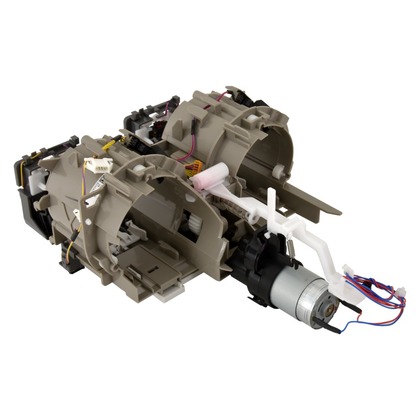 Canon imageRUNNER ADVANCE C3330i Toner Hopper Parts