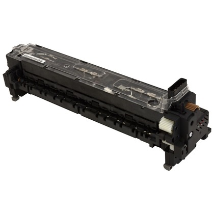 Kyocera TASKalfa 3010i Fuser Unit - 120V, Genuine (K2052)