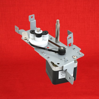 Canon imageCLASS MF5950dw Motor Drive Unit / Assembly, Genuine (K2076)