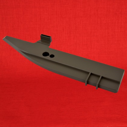 Canon FC0-2593-000 (FC0-2593-020) Paper Delivery Cover Joint, Genuine ...