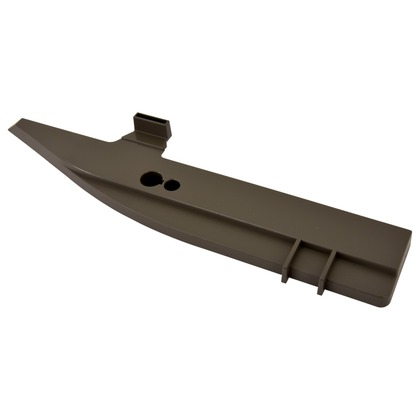 Canon FC0-2593-000 (FC0-2593-020) Paper Delivery Cover Joint, Genuine ...