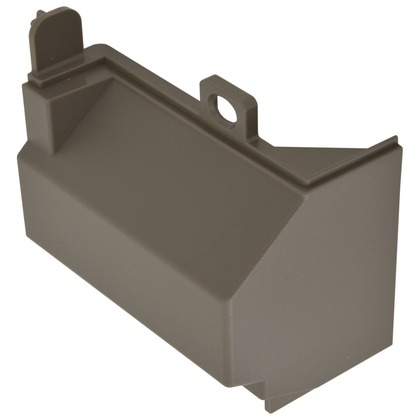 Canon imageRUNNER ADVANCE 4245 Rear Paper Delivery Cover, Genuine (K2103)