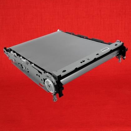 Canon Color imageCLASS MF733Cdw Intermediate Transfer Belt (ITB ...