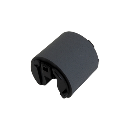 HP Color LaserJet Enterprise M554dn Multi-purpose Tray 1 Roller Kit ...