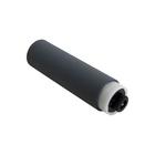 HP B5L24-67905 Multi-purpose Tray 1 Roller Kit, Genuine (K2147)