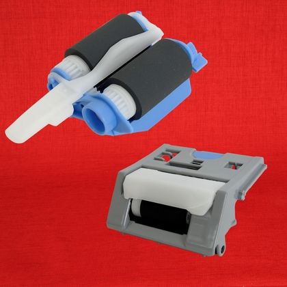 HP B5L24-67904 (RM2-6577-000) Tray 2-5 Pickup / Separation Assembly Kit ...