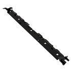 Kyocera TASKalfa 3501i Developer Parts