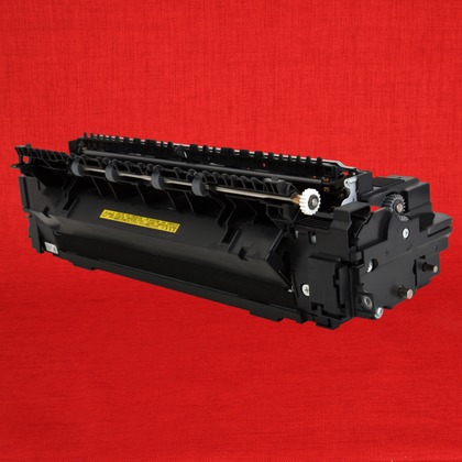 Sharp MX-3070N Fuser Unit - 120V, Genuine (K2198)