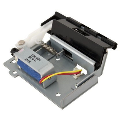 Kyocera TASKalfa 4500i Supplies and Parts (All)