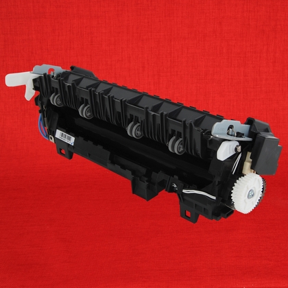 Brother HL-L5100DN Fuser Unit - 120V, Genuine (K2213)