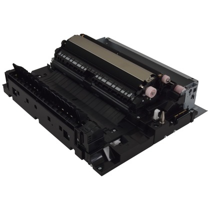 Kyocera 302LC94055 (302LC94052) Conveyance (H) Unit, Genuine (K2224)