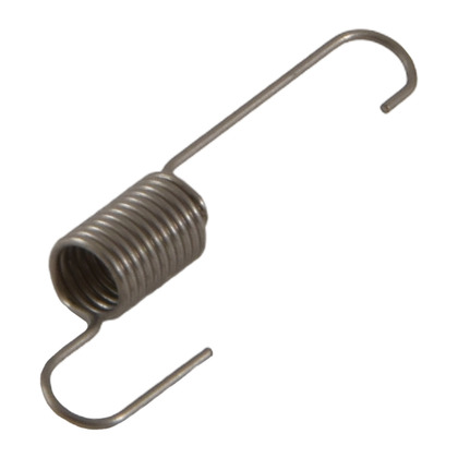 Sharp MX-4100N Supplies and Parts (All)