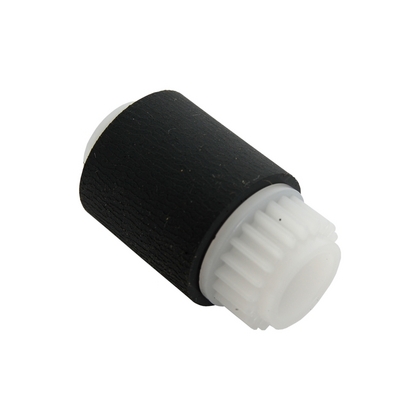 Canon imageCLASS X LBP1127C Paper Feed Components