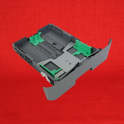 Brother MFC-L2700DW Cassette - Paper Tray, Genuine (K2292)