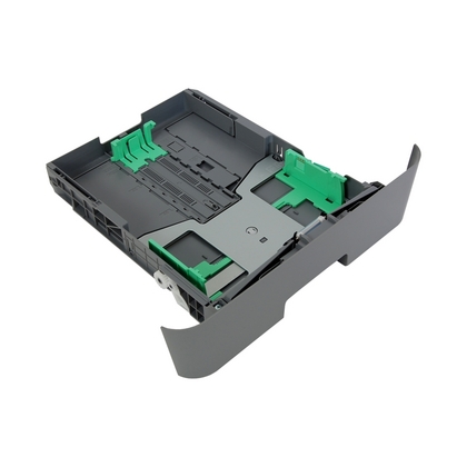 Brother MFC-L2700DW Cassette - Paper Tray, Genuine (K2292)