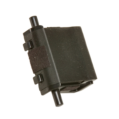 Canon imageRUNNER ADVANCE C2020 Doc Feeder (DADF) Maintenance Kit ...