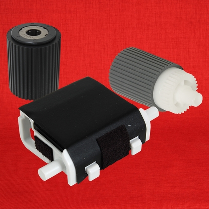 Canon imageRUNNER ADVANCE 500iF Doc Feeder (ADF) Maintenance Kit ...