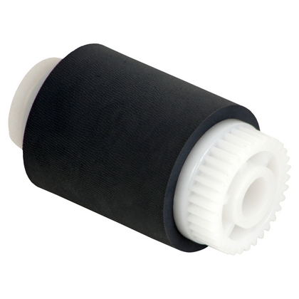 Canon imageRUNNER 2525 Doc Feeder (DADF) Maintenance Kit, Genuine (K2370)