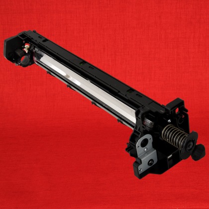 Sharp CFRM-1625DS51 Process Unit Frame - Does Not Include Drum Cylinder ...