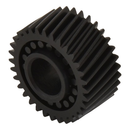 Ricoh D0746324 (D074-6324) Drive Gear, Genuine (K2404)