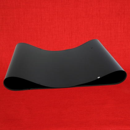 Xerox WorkCentre 7435 Transfer Belt Only, Genuine (K2424)