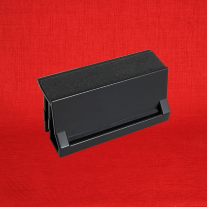 Canon imageCLASS MF455dw Multi-Purpose Tray 1 Separation Pad, Genuine ...