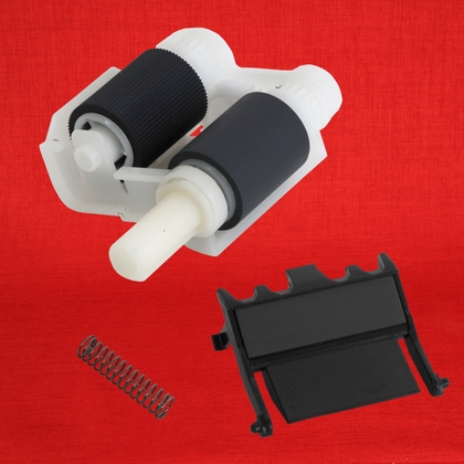 Brother HL-L6415DWT Cassette Paper Feed Kit, Genuine (K2545)