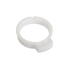 Toshiba E STUDIO 4555C Maintenance Kit, Genuine (K2576)