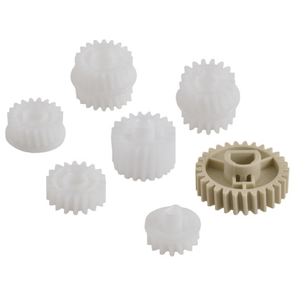 HP LaserJet Enterprise P3015 Supplies and Parts (All)