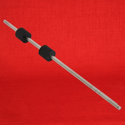 Savin 8055 Vertical Transport Guide Assembly, Genuine (K2777)