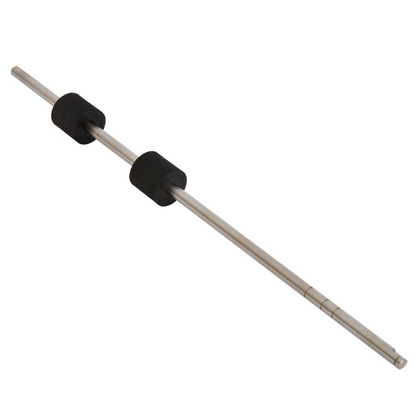 Savin 8055 Vertical Transport Guide Assembly, Genuine (K2777)