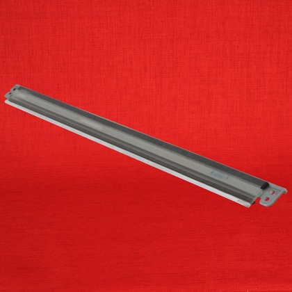 Xerox 655N50040 ITB Cleaning Blade (K2784)