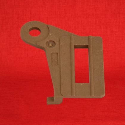 Ricoh Aficio MP C4502 Rear Shutter Spacer, Genuine (K2796)