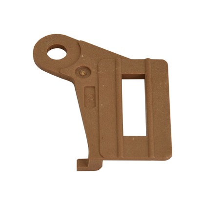 Ricoh Aficio MP C4502 Fuser Parts