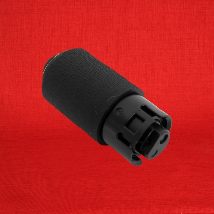 HP Color LaserJet Pro MFP M283fdw 550 Sheet Feeder / Tray 2 Separation ...