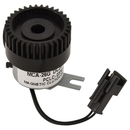 Sharp MX-M623N Paper Feed Clutch, Genuine (K2896)