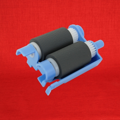 Canon imageCLASS MF455dw Tray 2 Paper Pickup Roller Assembly, Genuine ...