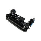 Kyocera ECOSYS P2040dw Maintenance Kit - includes Drum & DV Units ...