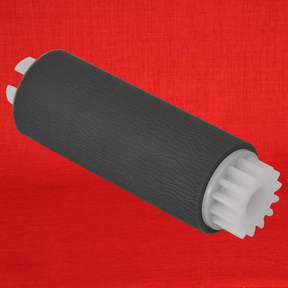 Lanier GF03-1005 (GF031005) Bypass (Manual) Paper Feed Roller, Genuine ...