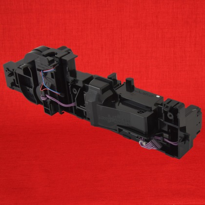 HP RM1-3222-150 (RM13222150) Lifter Drive Assembly, Genuine (K2973)