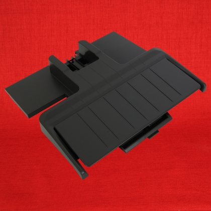 Ricoh MP C3003 New Style Exit Tray, Genuine (K2989)