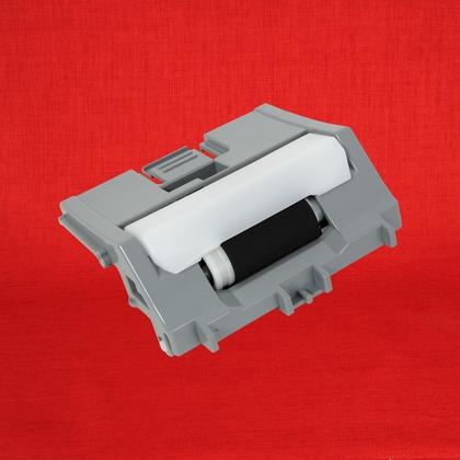 HP RM2-5745-000CN Separation Roller Assembly for Tray 2 and Optional ...