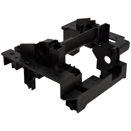 Canon DR-G1100 imageFORMULA Scanner Supplies and Parts (All)